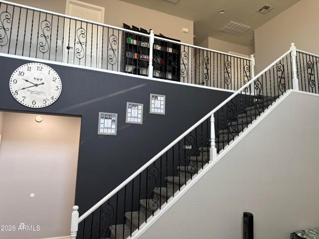 4909 s antonio