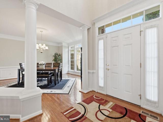 4909 Sammy Joe Drive