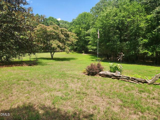 4909 Schley Road