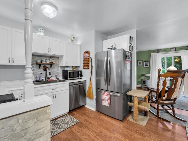 4909 Scotts Way, Unit 101