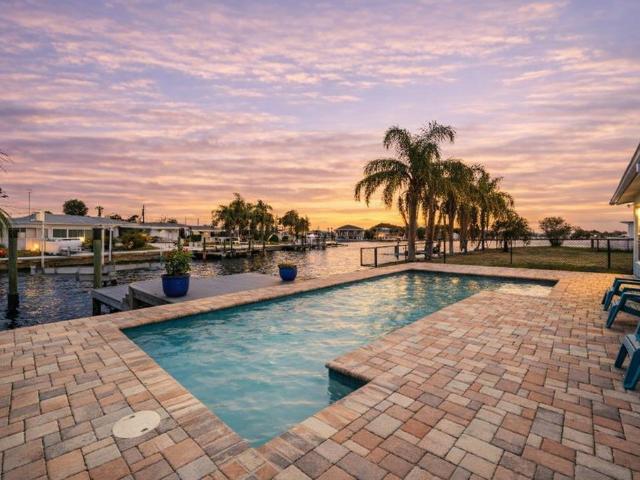 4909 Shoreview Ct, Port Richey, FL 34668 | MLS #TB8478 | Compass