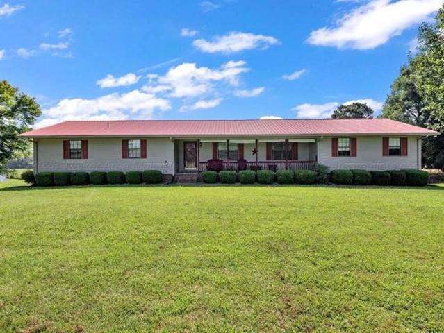 4909 Smith Lake Dam Rd, Jasper, AL 35504