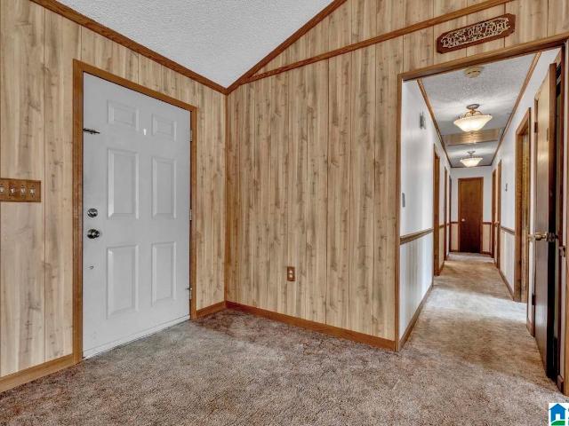 4909 Smith Lake Dam Road