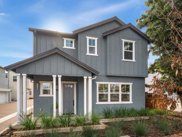 4909 Vivi Place