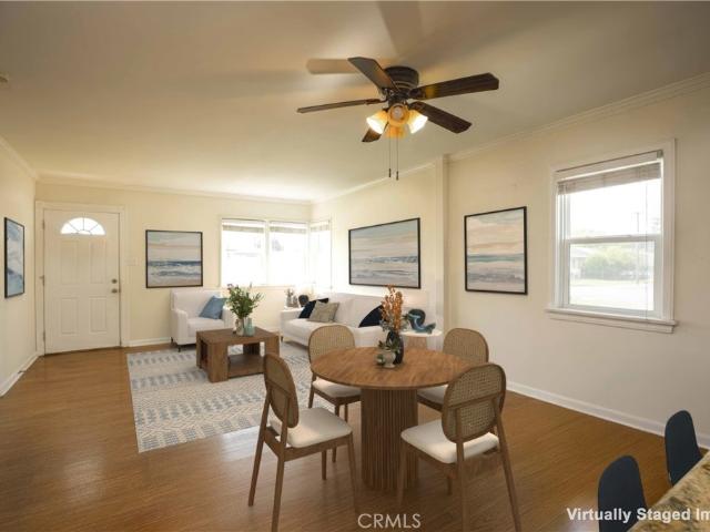 4909 W 140th