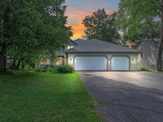 4909 W 150th St, Savage, MN 55378