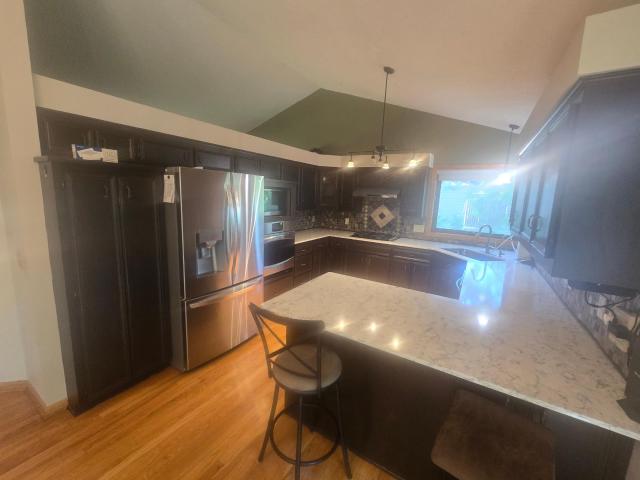4909 W 150th Street