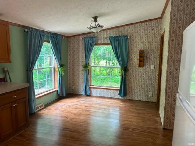 4909 W County Rd 1375 S Road