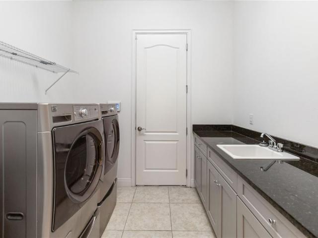 4909 W Fountainwood Dr, St. Cloud, FL 34772 | MLS #O6367