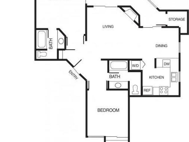 4909 W Joshua Blvd, Unit B3, Chandler, AZ 85226 | MLS #7055