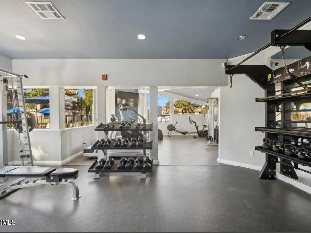 4909 W JOSHUA Boulevard # B3