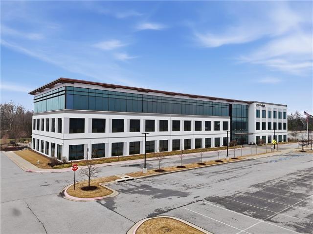 4909 W Magnolia Street 300
