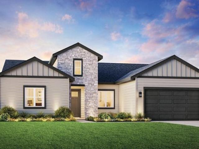 4909 W River Oaks Ct, Meridian, ID 83646