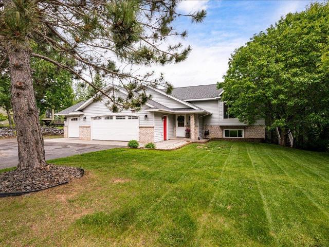 4909 Whitetail Drive