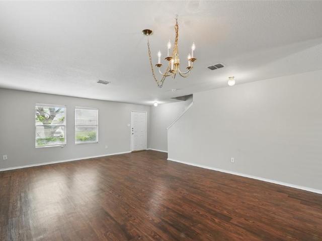 4909 Wildcreek Way