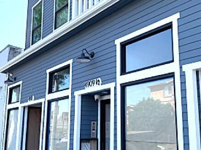 4909 1/2 S Central Ave, Los Angeles, CA 90011 | MLS #P1 24521 | Compass