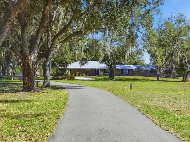 4909O Bar Rd, Sarasota, FL 34241