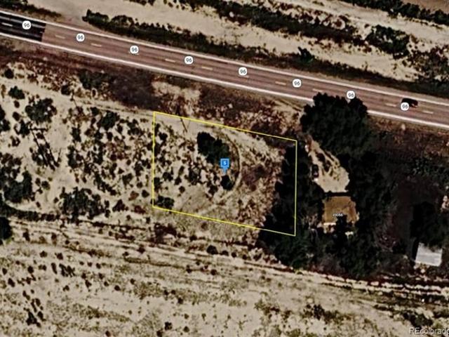 49000 E State Highway 96, Avondale, CO 81022