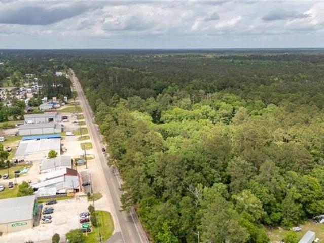 49006 N Morrison Blvd Lot 0, Tickfaw, LA 70466