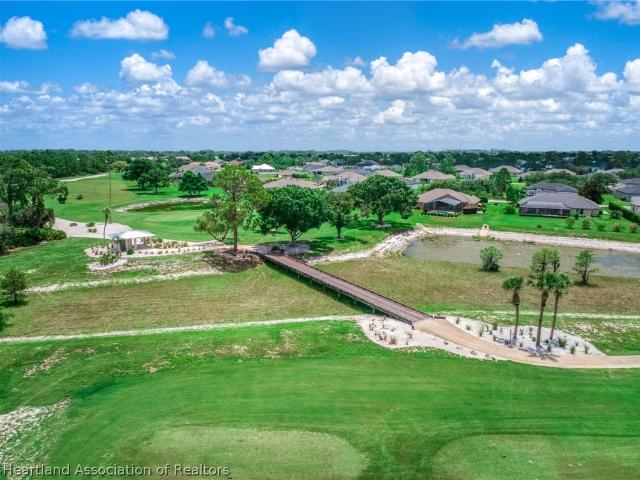 4900 Myrtle Beach Dr, Sebring, FL 33872 | MLS #326471