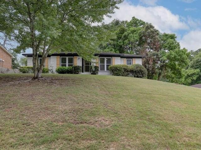 4900 Montego Dr, Columbus, GA 31909