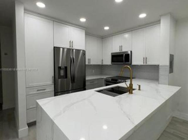 4900 NW 79th Ave #205, Doral, FL 33166