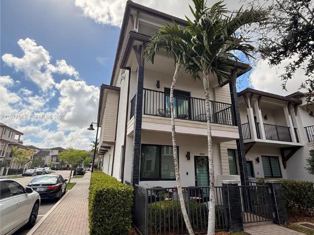 4900 NW 83rd Path, Doral, FL 33166 | MLS #A11977 | Compass