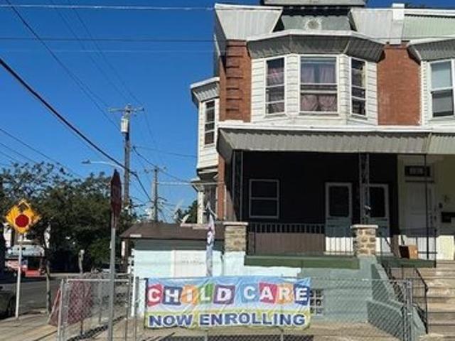 4900 N 11th St, Philadelphia, PA 19141