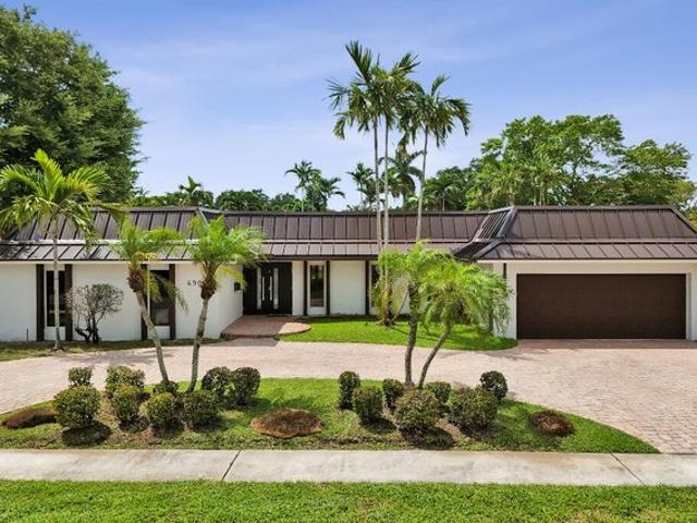 4900 N 36th St, Hollywood, FL 33021