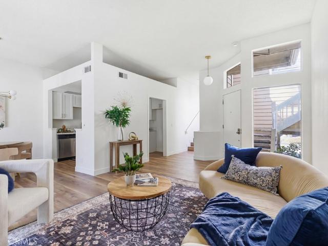 4900 N Grand 103