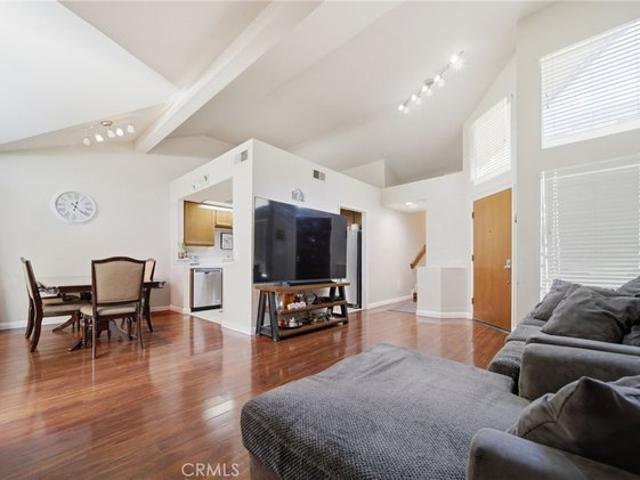 4900 N Grand Ave Apt 130, Covina, CA 91724