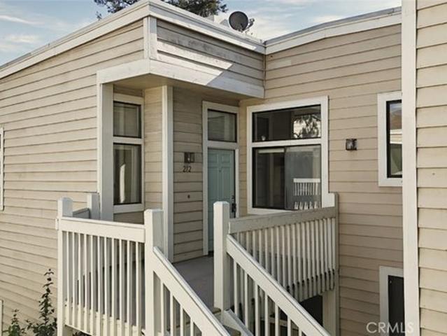 4900 N Grand Ave Apt 212, Covina, CA 91724