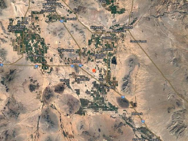 4900 n estrella road # 26