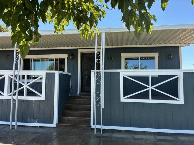 4900 N Highway 99 Unit 125, Stockton, CA 95212