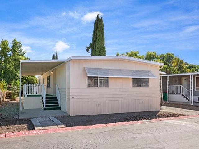 4900 N Highway 99 Unit 87, Stockton, CA 95212