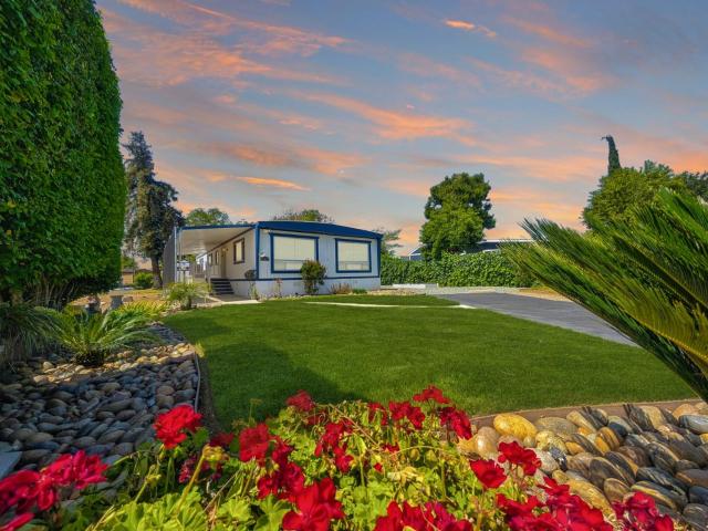 4900 N Hwy, Stockton, CA 95212 | MLS #225150 | Compass