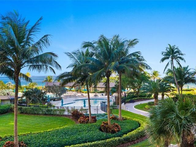 4900 N Ocean Blvd Apt 412, Lauderdale By The Sea, FL 33308
