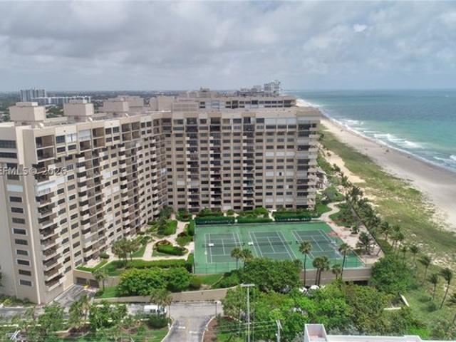 4900 N Ocean Blvd Apt 912, Lauderdale By The Sea, FL 33308