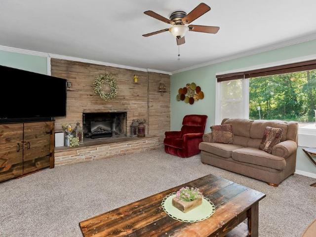 4900 NE 72nd Street