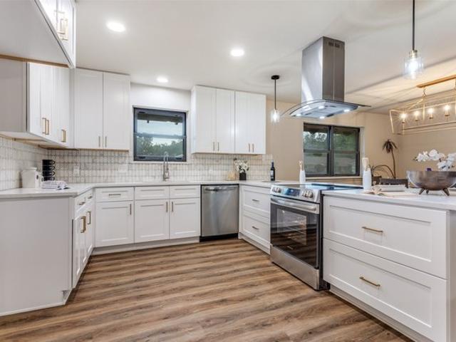 4900 Nevada Trl, North Richland Hills, TX 76180