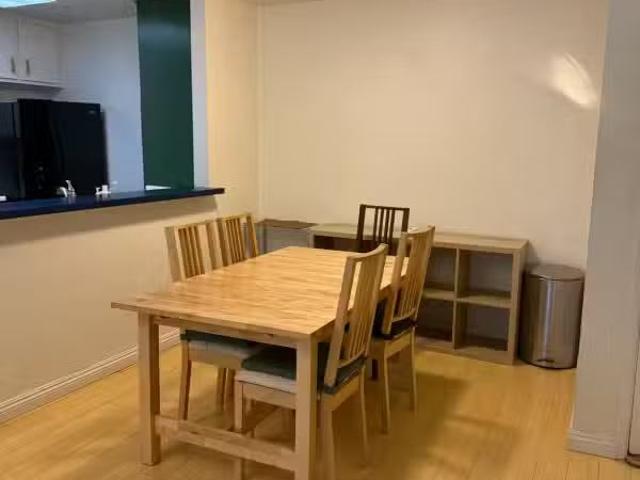 4900 Overland Ave #136, Culver City, CA 90230
