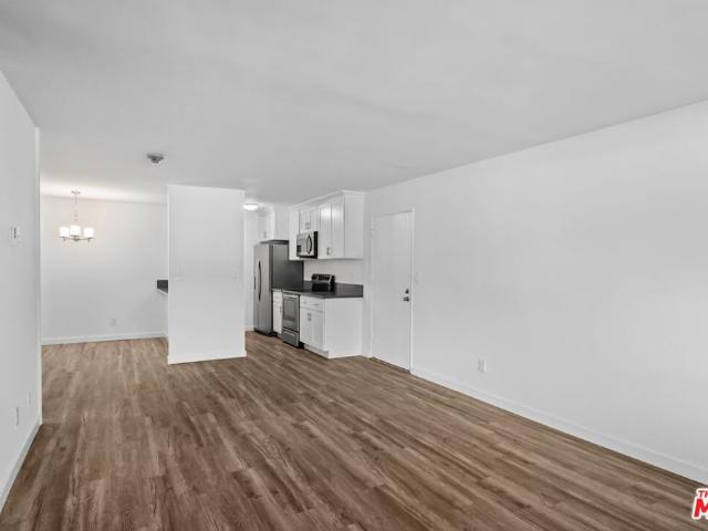 4900 Overland Avenue 157