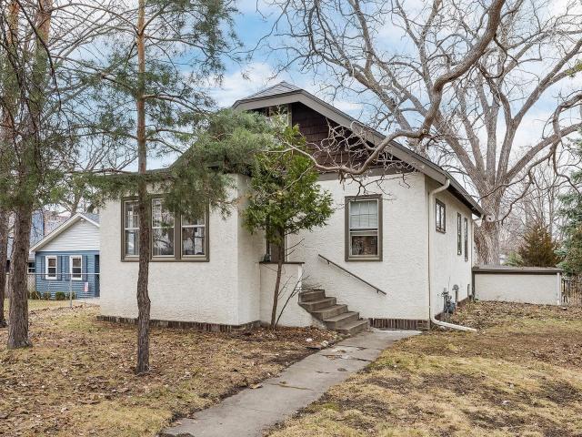 4900 Old Cedar Lake Rd, St. Louis Park, MN 55416 | MLS #7022