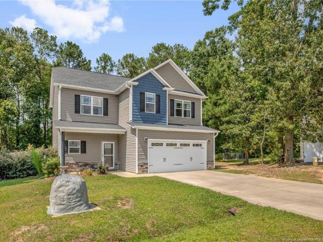 4900 Avant Ferry Court