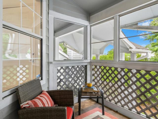 4900 Avenida Del Sol Drive