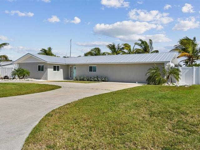 4900 Arlington Rd, Palmetto, FL 34221