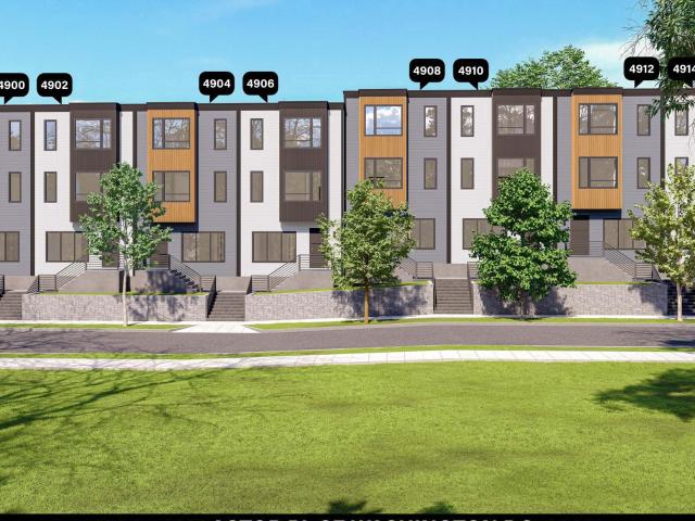 4900 Astor Pl SE, Washington, DC 20019 | MLS #DCDC2261 | Compass