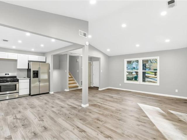 4900 Bayside Ct, Stone Mountain, GA 30088 | MLS #7719