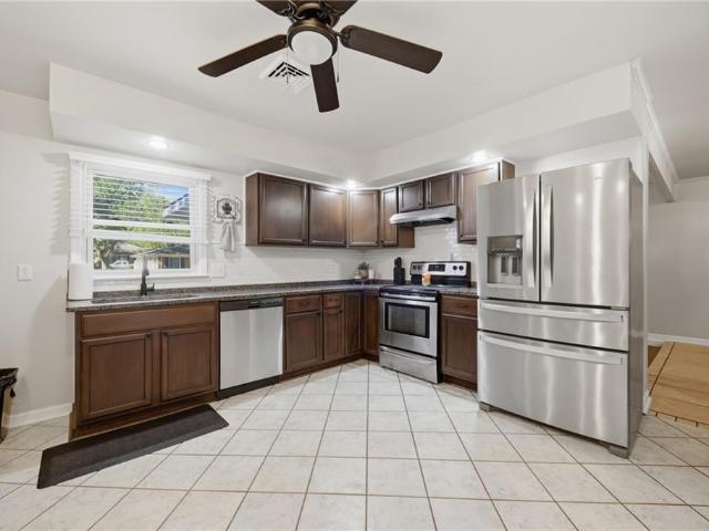 4900 Brandywine DR