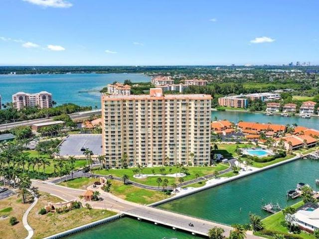 4900 Brittany Dr S #202, Saint Petersburg, FL 33715